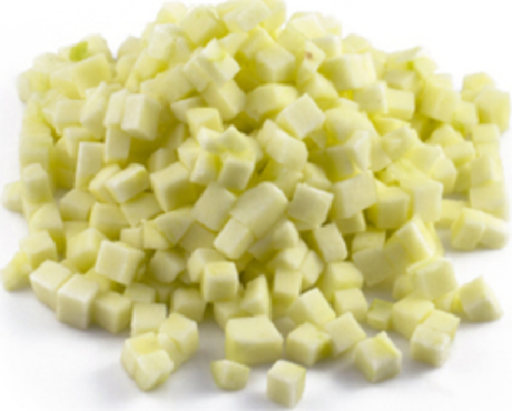 Shop | Fermex Distributors